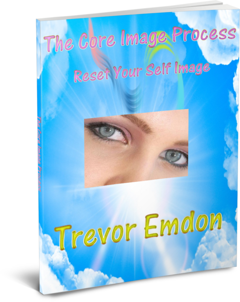 Core Image Process – wizardofwisdom.com