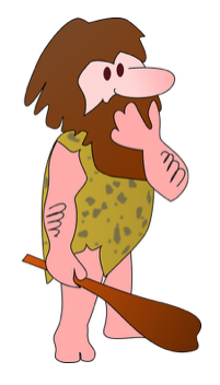 Manifest Abundance: Why Can’t It Be Easy? – wizardofwisdom.com