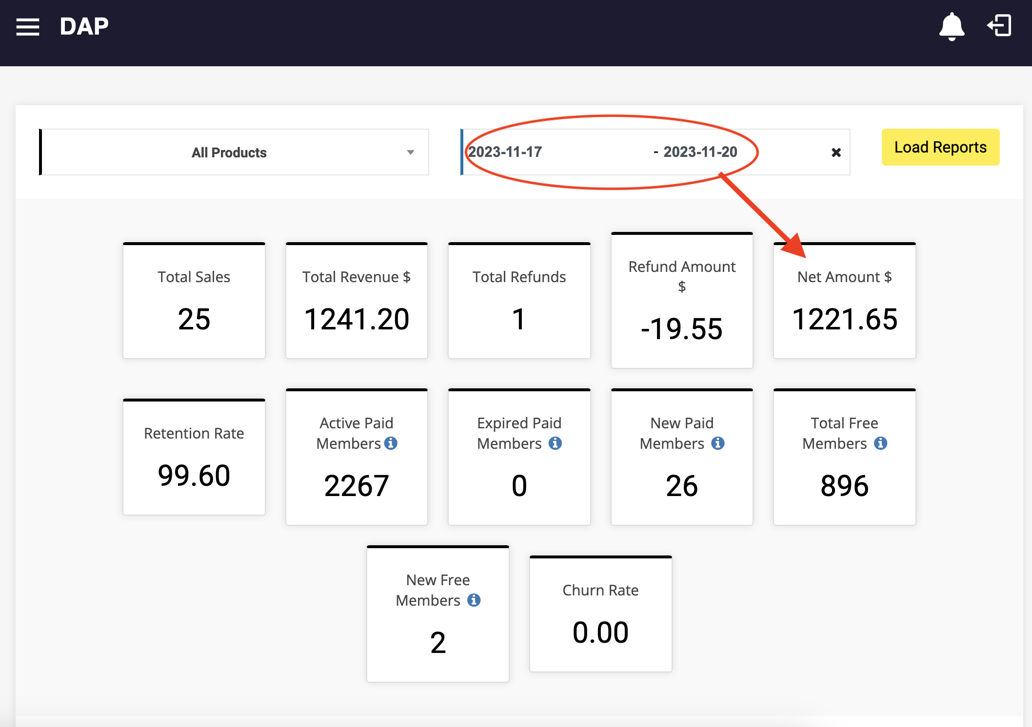 wizardofwisdom.com » Effortless Abundance enrolment